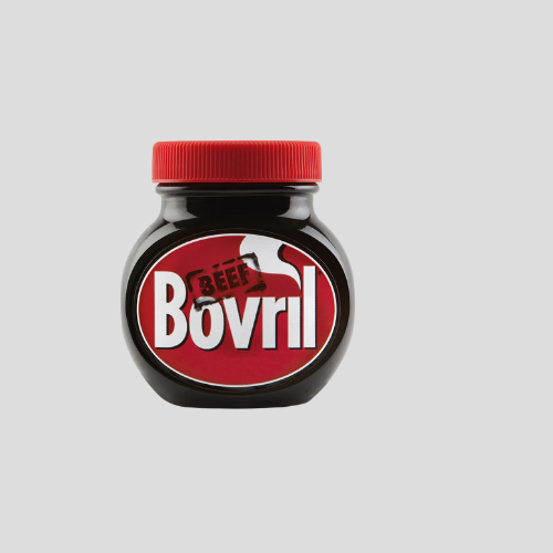 Bovril Beef Extract 250g - Rich & Flavorful | Only £5.69 at IndianGroc ...