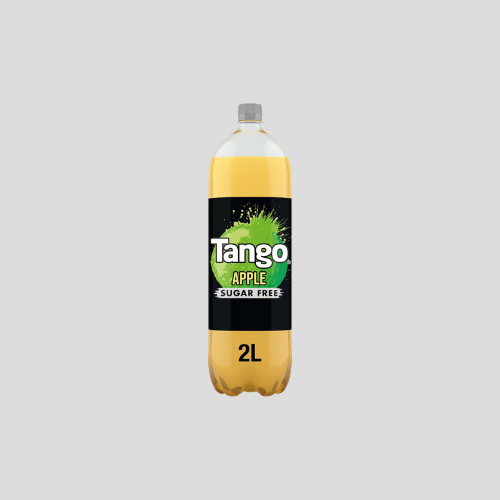 Tango Apple Sugar-Free 2L|IndianGroceryUK - India Grocery UK