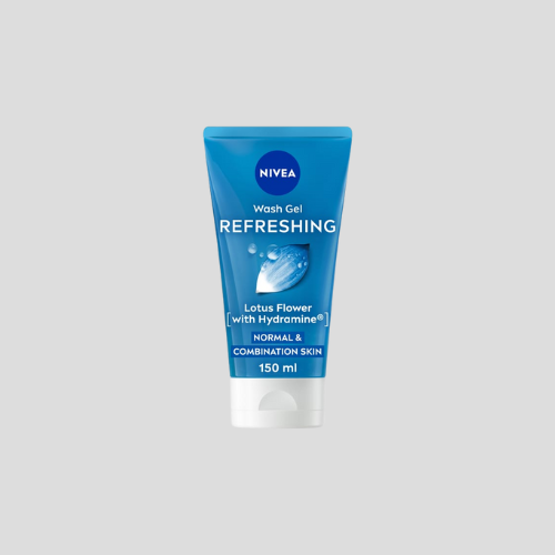 Refreshing Face Wash Gel 150ml - India Grocery UK