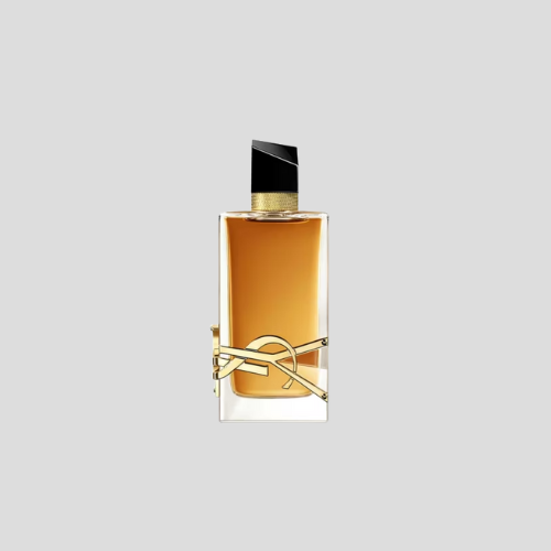 YSL Libre Intense Eau de Parfum 90ml - A Bold & Elegant Fragrance for ...