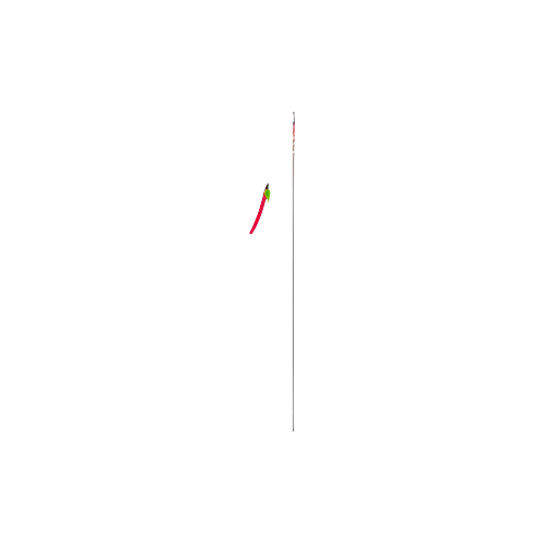 BAM! Magic Cat Wand Toy – Alley Cat | Buy Online UK - India Grocery UK