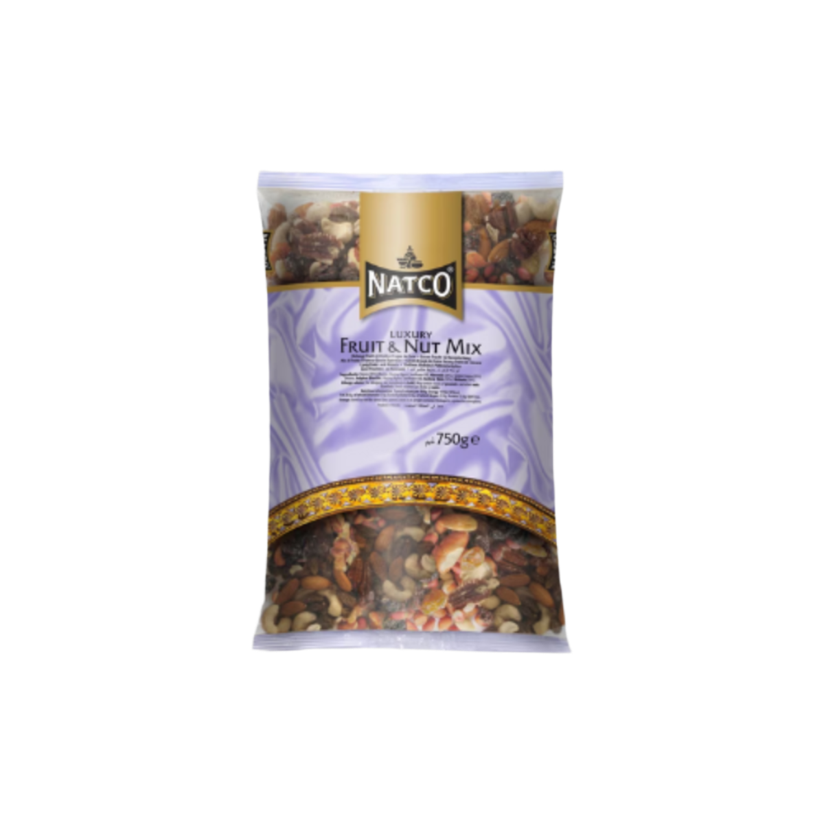 Natco Products - India Grocery UK