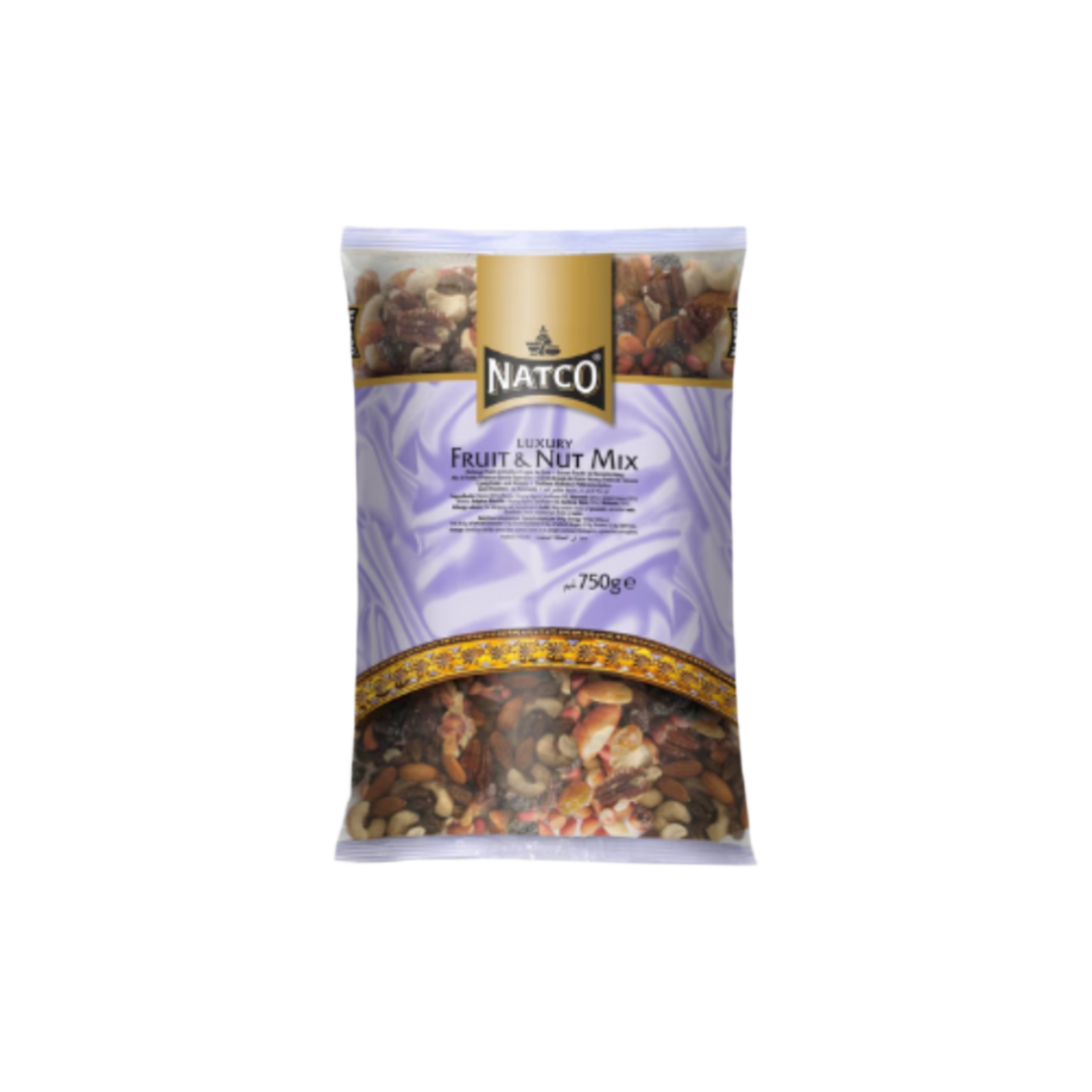 Natco Products - India Grocery UK