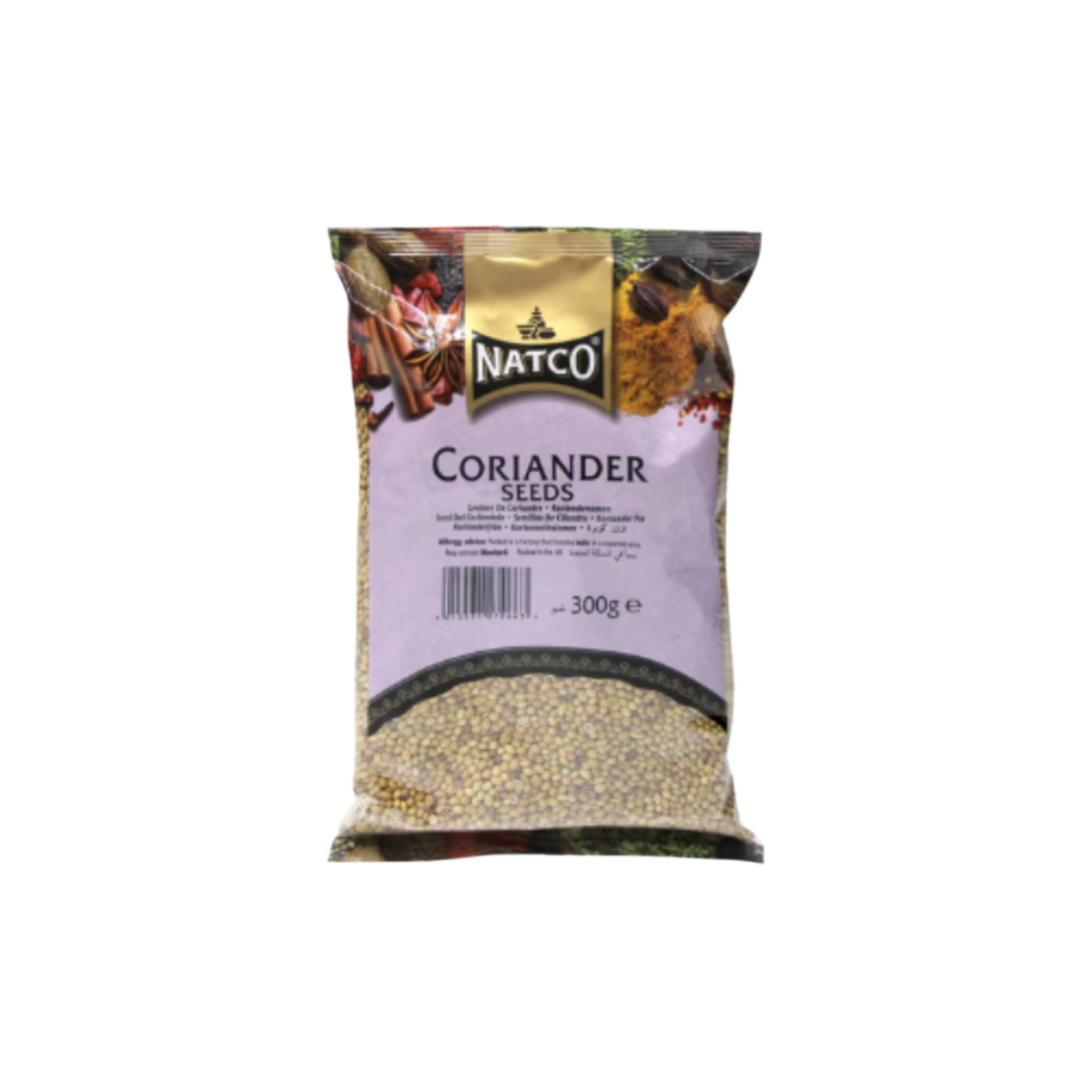 Natco Products - India Grocery UK