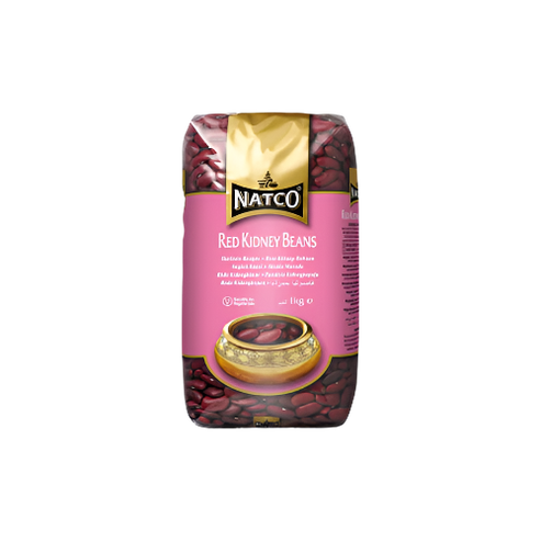 Natco Products - India Grocery UK