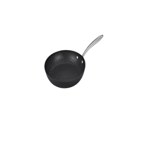 Prestige Non-Stick Frying Pan – 25cm Induction | IndianGroceryUK ...